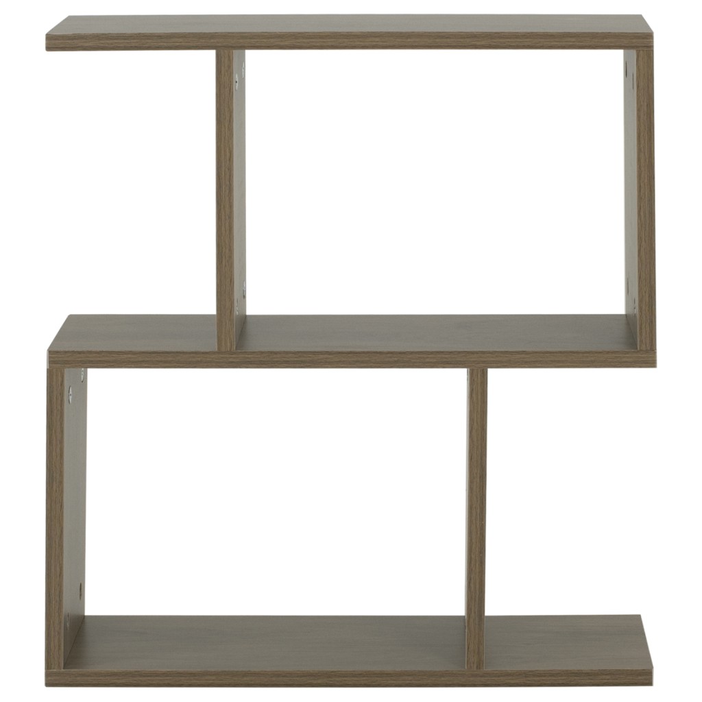 Babuu.gr ΒΟΗΘΗΤΙΚΟ ΤΡΑΠΕΖΙ ΜΕ ΡΑΦΙΑ AMEER ΜΕΛΑΜΙΝΗ ΣΕ OLIVE GREY ΧΡΩΜΑ ...